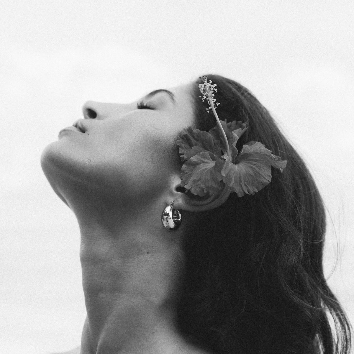 The Isla Collection | Malaya Swimwear